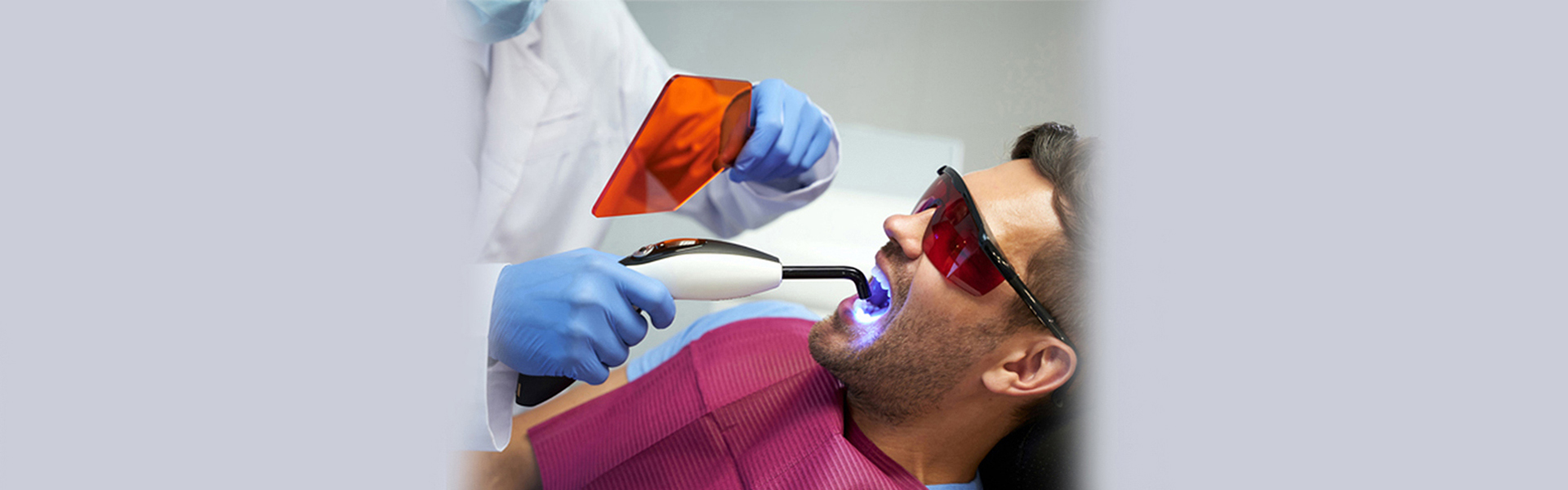 Filling Replacements: Signs It’s Time for an Upgrade