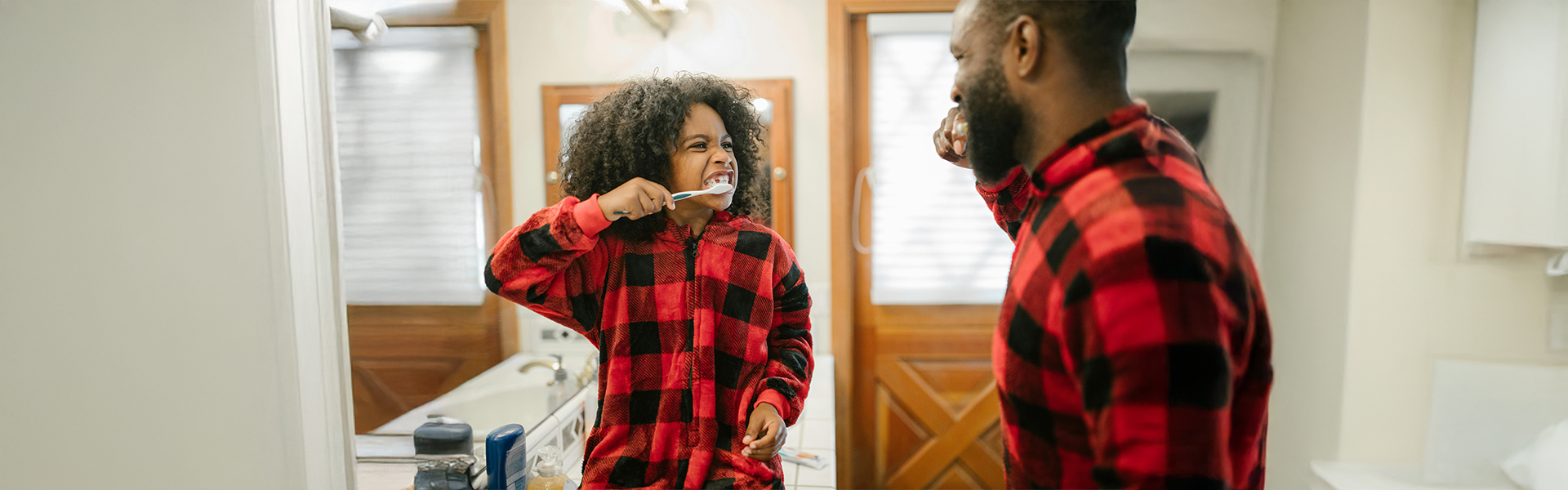 Is Dental Bonding Permanent? What You Need to Know